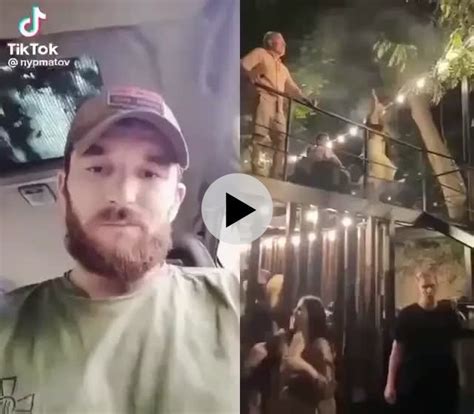 요즘 커뮤니티에 돌아다니는 가짜뉴스 포텐 터짐 최신순 에펨코리아