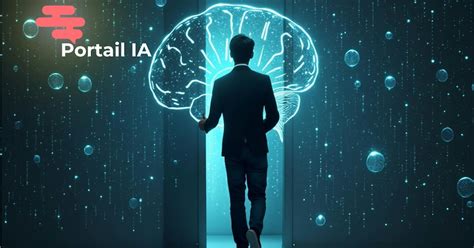 Portail IA : sélectionnez l’outil IA idéal pour vos projets
