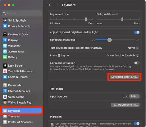 Escape ESC Key Not Working On Mac 9 Reasons Fixes