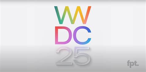 Ios 26 In Uscita Alla Wwdc 2025 Perché Apple Potrebbe Cambiare Il Nom