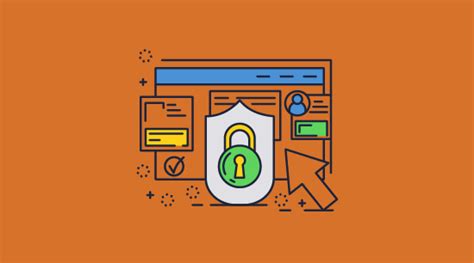 Prevent Copying Of Pdf Files And Documents Without Passwords Locklizard