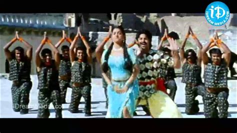 Pilla Enky Song Manasundi Kaani Movie Songs Sriram Meera Jasmine