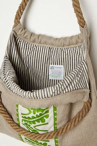 26 drawstring bag patterns tutorials artofit