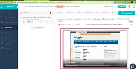 How To Handle Internationalization In Selenium Webdriver Dzone