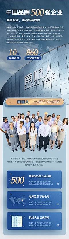 世界地图免抠素材 元小素 世界地图 花瓣网