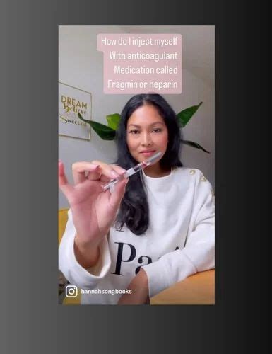 Fragmin 2500 Iu Injection At ₹ 500 Piece Fragmin Injection In Bengaluru Id 2854887960797