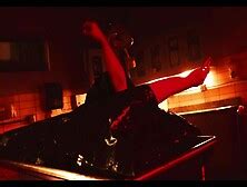 Morgue Tube Search Videos