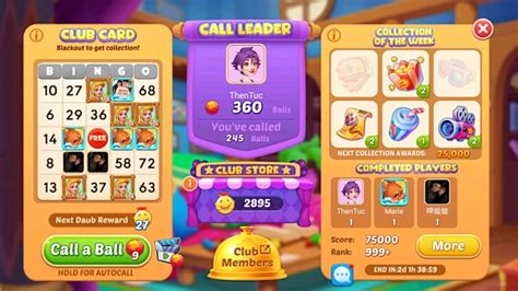 Dingtalk20240511102103 花瓣网