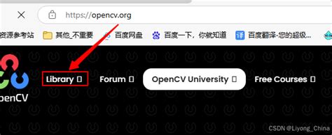 paddleocr编译成可被调用的dll paddleocr dll csdn博客