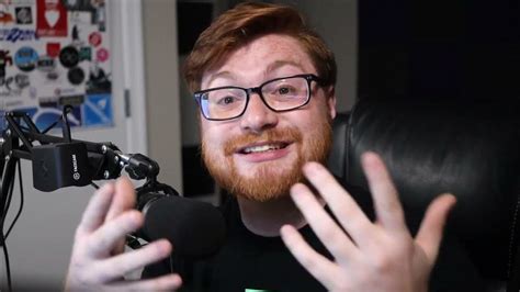 Html Css And Javascript Picoctf 2022 12 Includes Youtube