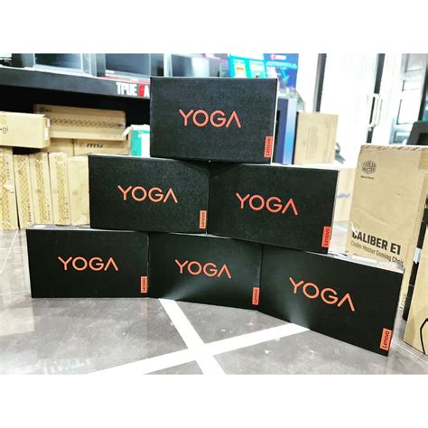 Jual Lenovo Yoga Slim I I P Gb Ssd Gb Intel Iris Xe Win Ohs Shopee Indonesia