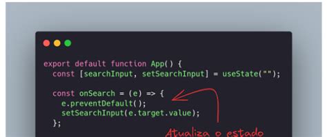 Como Melhorar O Desempenho Da Sua Aplicação Em React De Forma Simples E