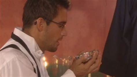 Europe Loveknot Insomane