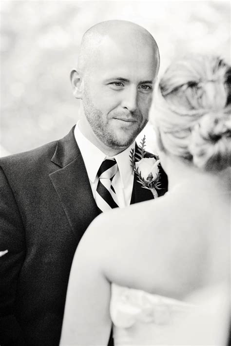 Jay Galluzzo Wedding