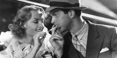 All 4 Fred Macmurray And Carole Lombard Movies Ranked