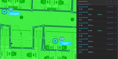 Network Simulator Beta Ekahau Customer Support