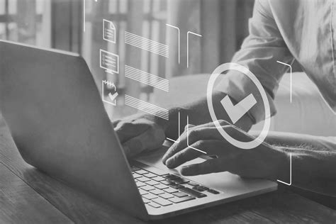 Completed Assignment Digital Program Manager — Consulting Point