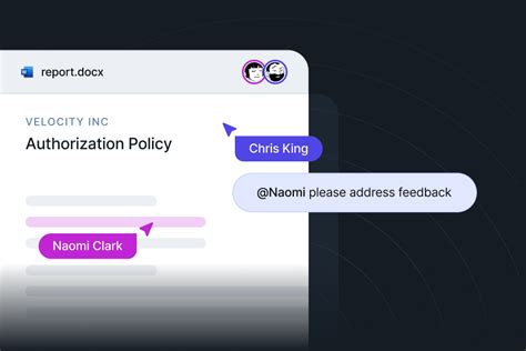 Reporting Automation Efficiency For Advisory And Audit Fieldguide