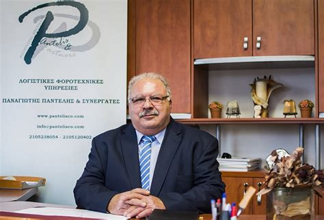 Άρθρο. Αναστολές Μαΐου με τα βλέμματα στραμμένα στις Φορολογικές ...