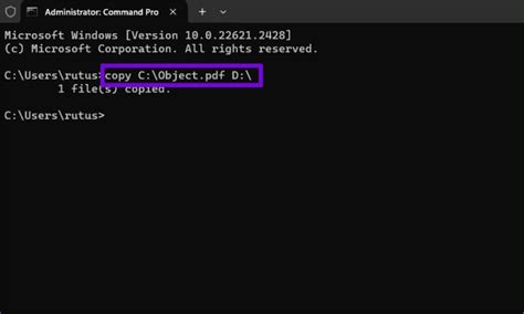 5 Fixes For A Required Privilege Is Not Held By The Client Error On