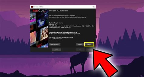 Installing After Effects Plugins Healthcareroom