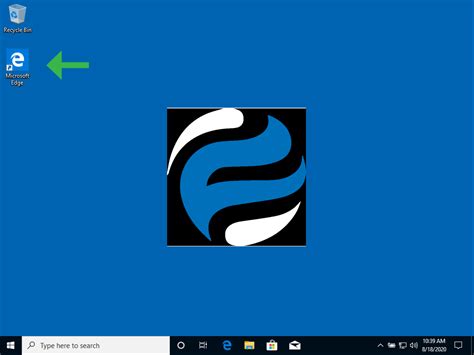 How To Optimize A New Windows Pro Installation Fluid Services