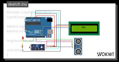 The Choosen One Was Bobo Copy Wokwi Esp32 Stm32 Arduino Simulator