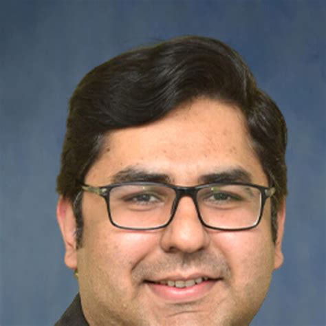 Zeeshan Shaukat University Of Management And Technology Pakistan