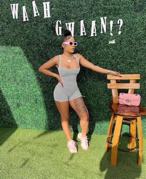 Pin Di Jumpsuits Rompers