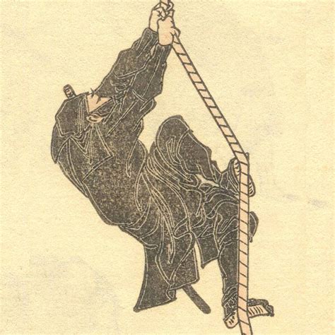 Ninja Lo Fi Rate Your Music