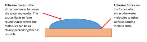 Friction Class 8 Chapter 12 Notes Extra Questions