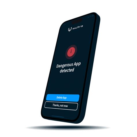 Wultra In App Protection Software Reviews Demo And Pricing 2024