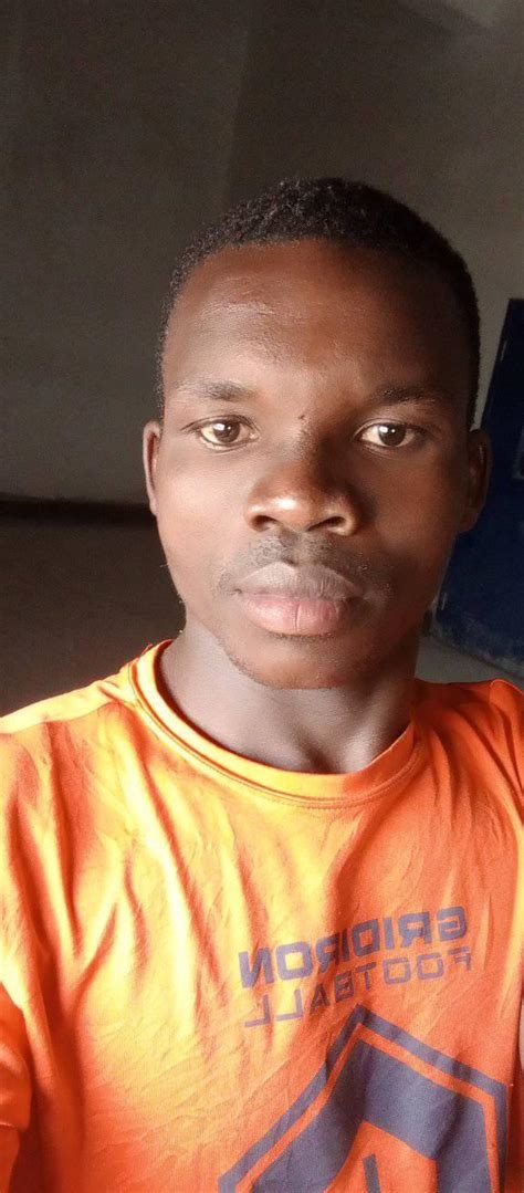 Talent Base Entertainment