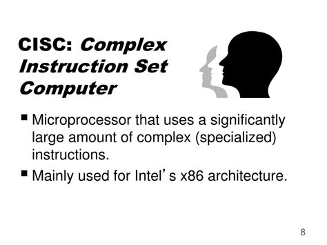 Ppt Assembly Language Powerpoint Presentation Free Download Id5201315
