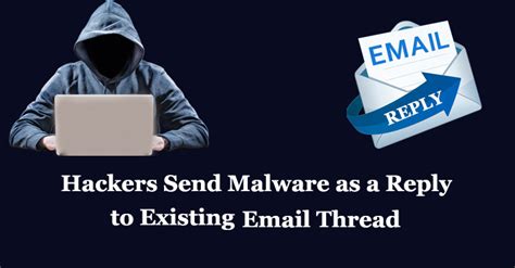 More Sophisticated Phishing Campaign Delivers Ursnif Malware