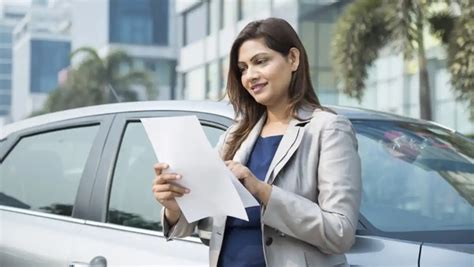 The Finding Tax Forms And Filling Them Out UP Keep Finance