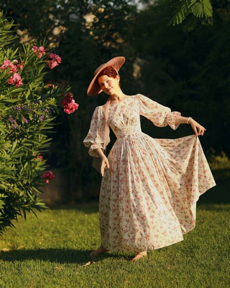 Modest Fashion Restriction Or Freedom Rebecca Lord Art