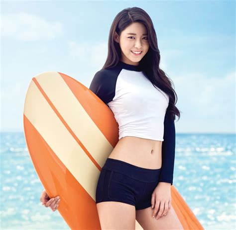 Reject The Binary Photo Artofit