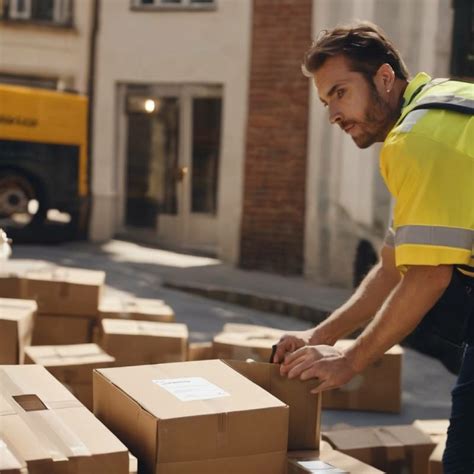 Deciphering Forward Vs Backward Scheduling Fareye