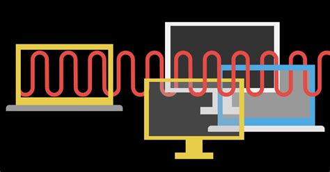 Microsoft Warns Of A 17 Year Old ‘wormable Bug Wired