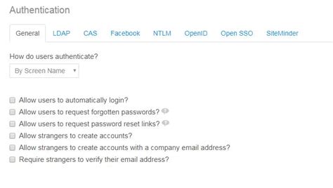 Ldap Authentication In Liferay Does Not Work Stack Overflow