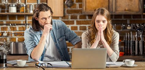 Розрив в оплаті праці жінок і чоловіків фрилансерів менший аніж у звичайних працівників