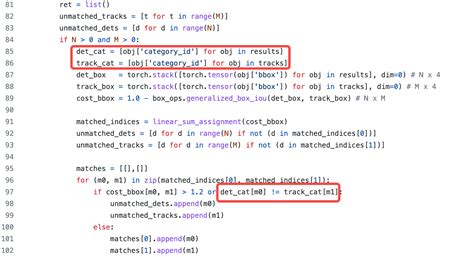 training on multiclass multiobject bdd100k dataset · issue 57