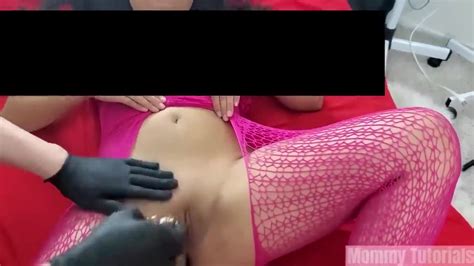 Tutorial Brazilian Waxing Nude Video On YouTube Nudeleted Com