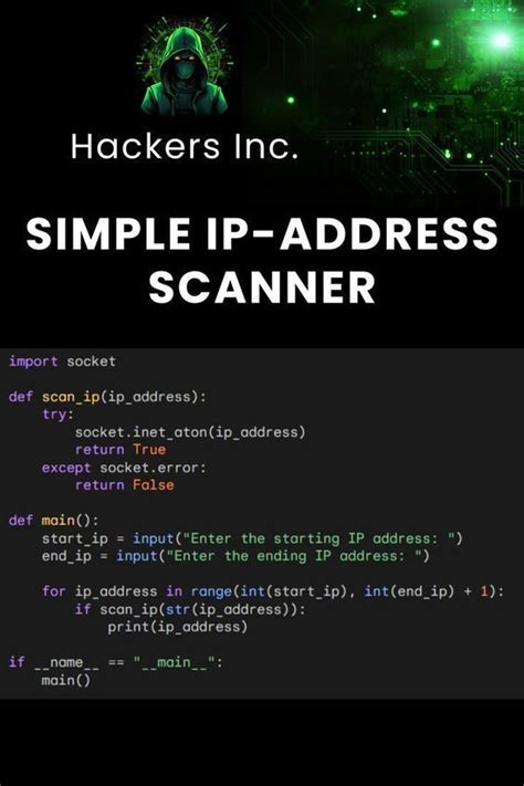 Pin By Misbaul Islam Sweet On Chart Learn Computer Coding Basic