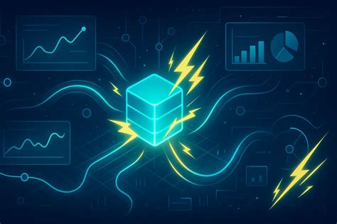 Top 10 Duckdb Performance Tricks Every Data Engineer Should Know By