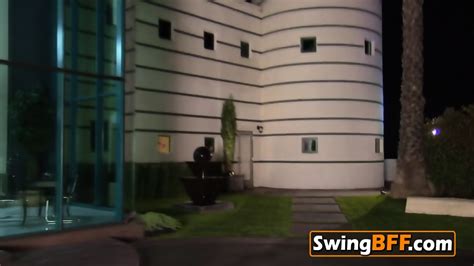 American Swingers Invent Sex Games On Reality Tv To Explore The Boundaries Of Their Sex Lives