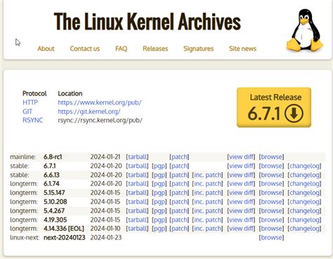 linux 内核学习1 编译并启动一个最小化系统 csdn博客
