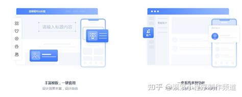 在线教育平台在线教育平台系统搭建方法 知乎