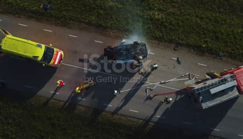 Uav Based Road Inspection Object Detection Model By Data298 Uavbased Smart City